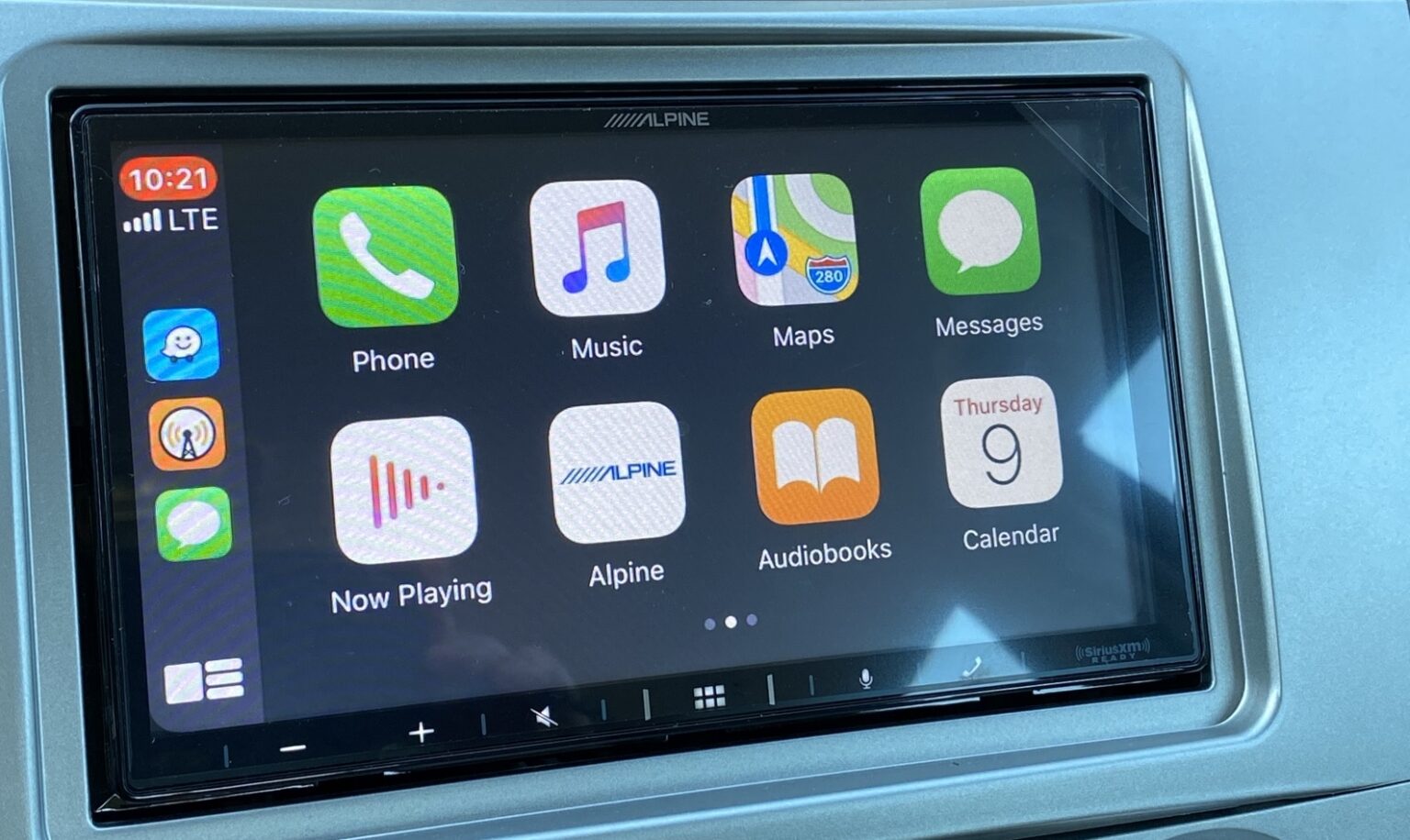 Alpine Radio Code Generator For All Alpine Models