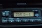 Honda radio code by VIN