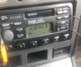 Honda radio code by VIN
